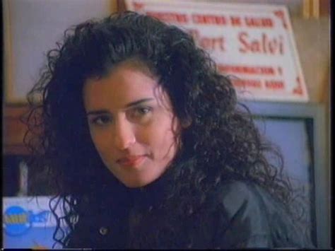 Pictures Of Maria De Sanchez