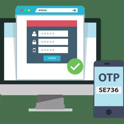 Drupal Tfamfa Drupal Two Factor Authentication Setup Guides