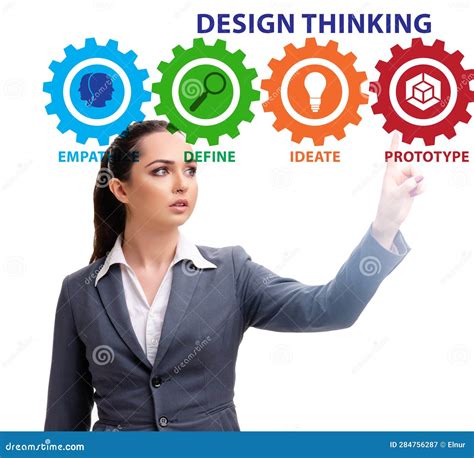 концепция проектирования разработки программного обеспечения Стоковое Изображение изображение