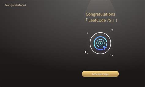 Leetcode Codingchallenges Problemsolving Tech Softwareengineering