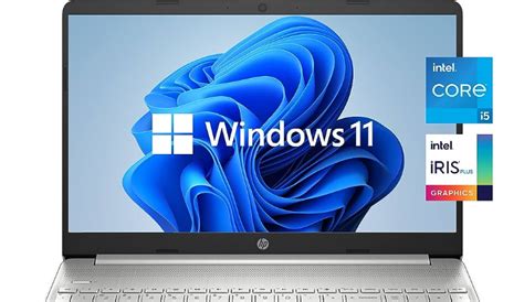 重置 Hp Pavilion 密码：探索不同的重置技巧 都叫兽软件 都叫兽软件