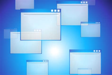 Easily Open Multiple Windows Of The Same App In Windows 11