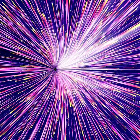 Rajesh Ramaswami On Linkedin Dont Wait—create With Generative Ai