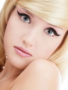 Sexy Tips Kings How To Apply Eyeliner For Girls