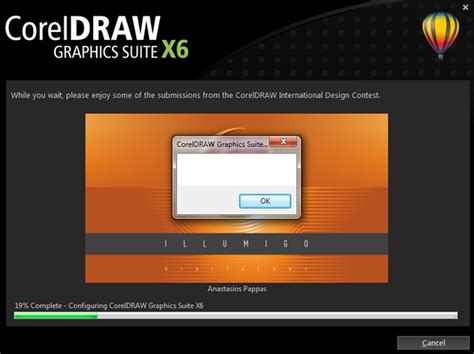 Install Visual Basic Coreldraw Graphics Suite X6 Coreldraw Graphics Suite X6 Coreldraw