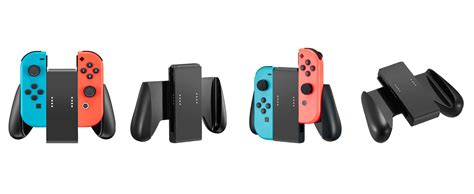 Gepicest Switch Accessories Grip Holder Wrist Strap For For