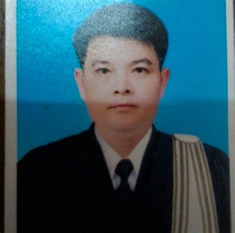 ทนายโตน ⚖️ การเปลี่ยนทนายความในคดี Facebook