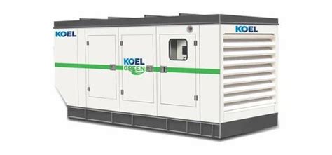 Diesel Generator Amc Service In Chennai Id 25385978630 Diesel Generator Amc Service In Chennai Id 25385978630