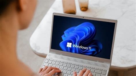 How To Restart Windows 11 Laptops Tablets And Pcs 8 Methods