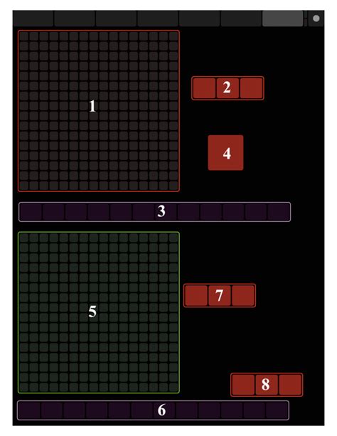 Collaboration Interface Download Scientific Diagram