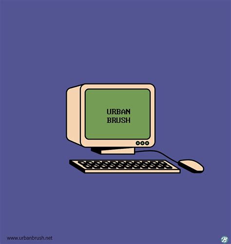 💻 고급 언어 Vs 저급 언어 그리고 컴파일과 인터프리트의 차이 💻 고급 언어 Vs 저급 언어 그리고 컴파일과 인터프리트의 차이