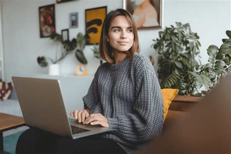 Accounts Payable Automation The Future Of Payables