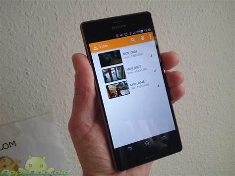 Vlc Til Android Er Ude Af Beta Prøv Verdens Bedste Medieafspiller Nu