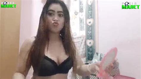 Bokep Jawa 2019 Porn Videos
