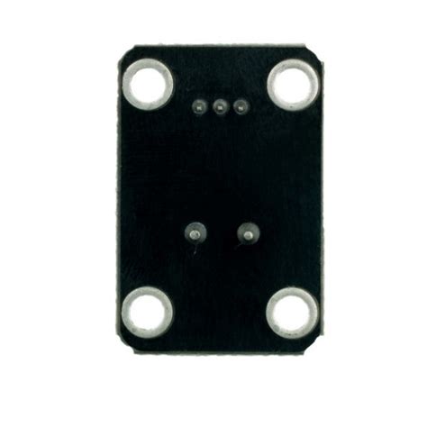 Piezo Disk Vibration Sensor Australia