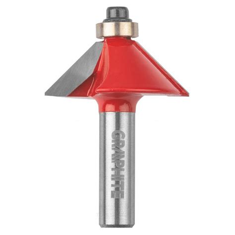 Graphite Cutter Set 8mm Toolsidee Ie