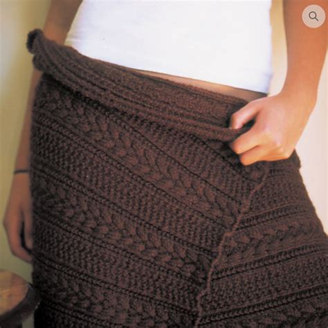 Ravelry Sunday Blanket Pattern By Jo Sharp