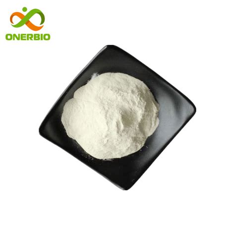 Pyridoxal 5-Phosphate P5P Vitamin B6 PLP for Health Care
