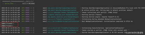 《springboot系列十四》： conditionalonbean、 conditionalonmissingbean注解居然失效了 阿里