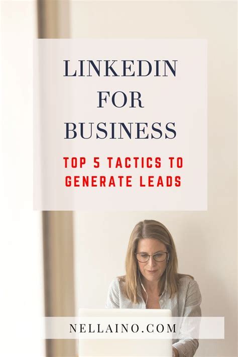 How To Set Up Your Linkedin Profile For Success Artofit