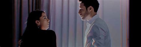 Sen çal Kapimi Sen çal Kapimi შენ დააკაკუნე ჩემს კარზე