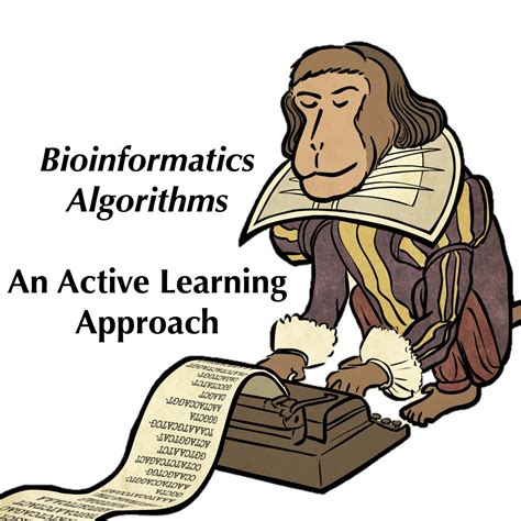 Bioinformatics Algorithms Learn Computational Biology Online