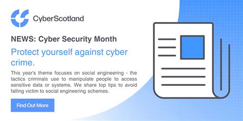 October 2023 Cyber Scotland