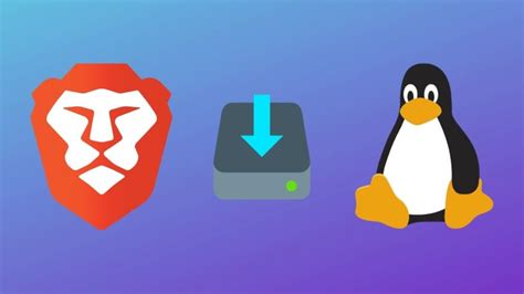 How To Install Brave Browser On Ubuntu And Earn Rewards