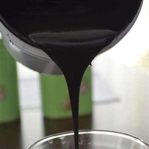 东莞市恒升防静电用品有限公司专业生产碳纳米管导电浆料、石墨烯导电浆料等 东莞市恒升防静电用品有限公司