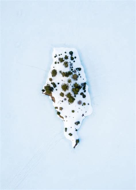 Board Responsibility And Accountability Board Foundation