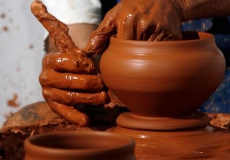 10 Ejemplos De Productos Artesanales Y Definición Yavendrás