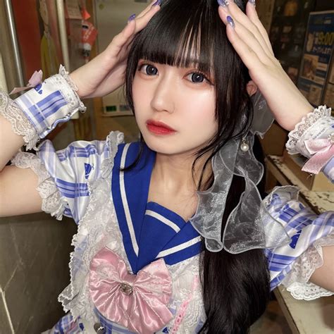 次世代美少女発掘コンテスト「美少女甲子園vol 24」クライマックス 現時点の1位は「アクアリウム。」の春野うるる ニュース画像