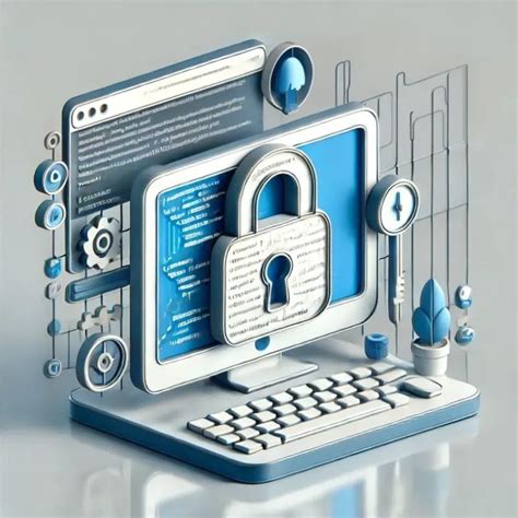 Jira Inlogiq Part Of Devoteam