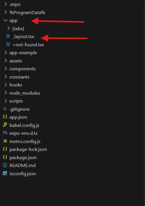 Implement Redux Using Reduxjstoolkit In React Native Expo Go Sdk 50