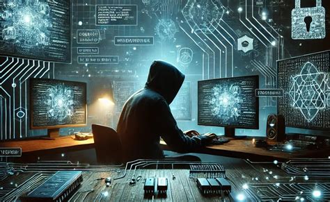 things i like top 10 hacking books