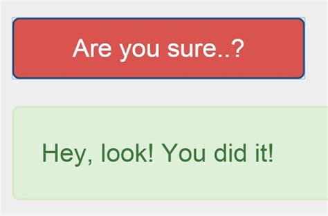 Angular Click To Confirm Action Button Angular Script