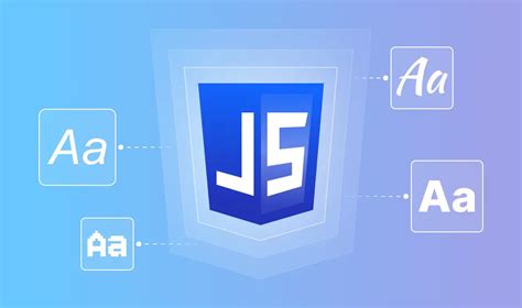 Stimulsoft Reports Dashboards And Forms 20234 Version Has Been Released By Andrew Savin
