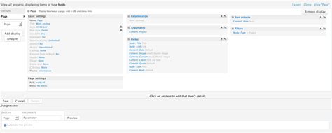 Php Drupal Use Ajax To Update Views Content Stack Overflow