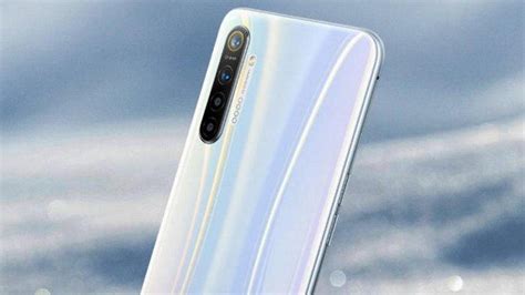 Harga Hp Realme Terjangkau Dibawah Jutaan Lengkap Dengan Spesifikasinya Tribunjabar Id