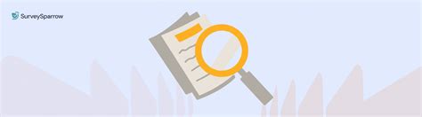 What Is Regression Analysis Definition Types And Examples