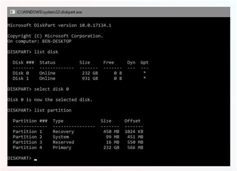 How To Fix Error Code 0xc0000225 On Windows 11 Techs And Gizmos
