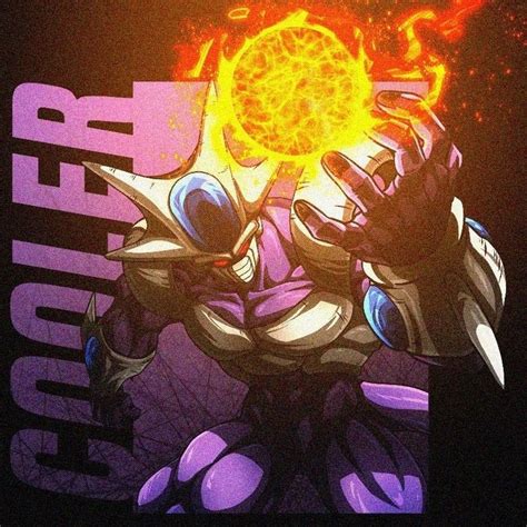 Male Gohan Reader X Dbz Harem 13 Wattpad