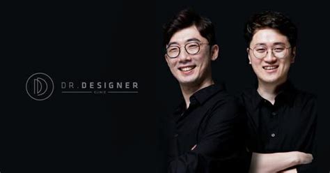 톡스앤필의원에서 새로운 이름으로 닥터디자이너의원 영등포점·대구점 리뉴얼 오픈