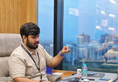 Vaibhav Kaushik On Linkedin Startupindia Startups Startup Nawgati Meity Entrepreneurship…