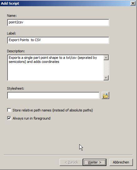 playing around with arcpy digital geography