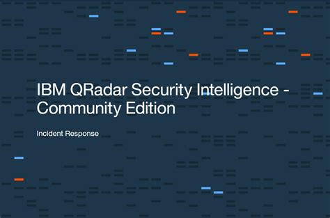 Introduction To Qradar Ppt 42 Off Gbu