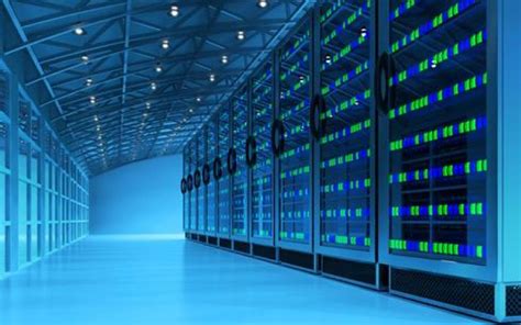 your secret weapon in 2016 data center design