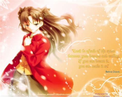 Cute Anime Girl Quotes 1200x800