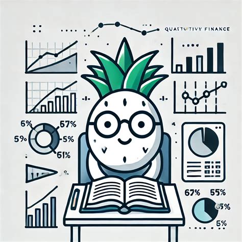 如何使用 Python Matplotlib 绘制 3d 曲面图 Poloxues Blog 如何使用 Python Matplotlib 绘制 3d 曲面图 Poloxues Blog