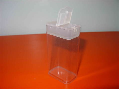 Welcome To Uni Plastic Clear Seamless Packagingtubes Clear Tubes Pvc Tubes Pp Tubes Square Tubes